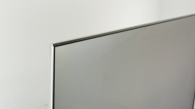 TCL C Series/C807 2017 Review (55C807, 65C807, 75C807) - RTINGS.com