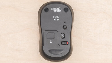 The Best Mouse - Summer 2023: Reviews - RTINGS.com