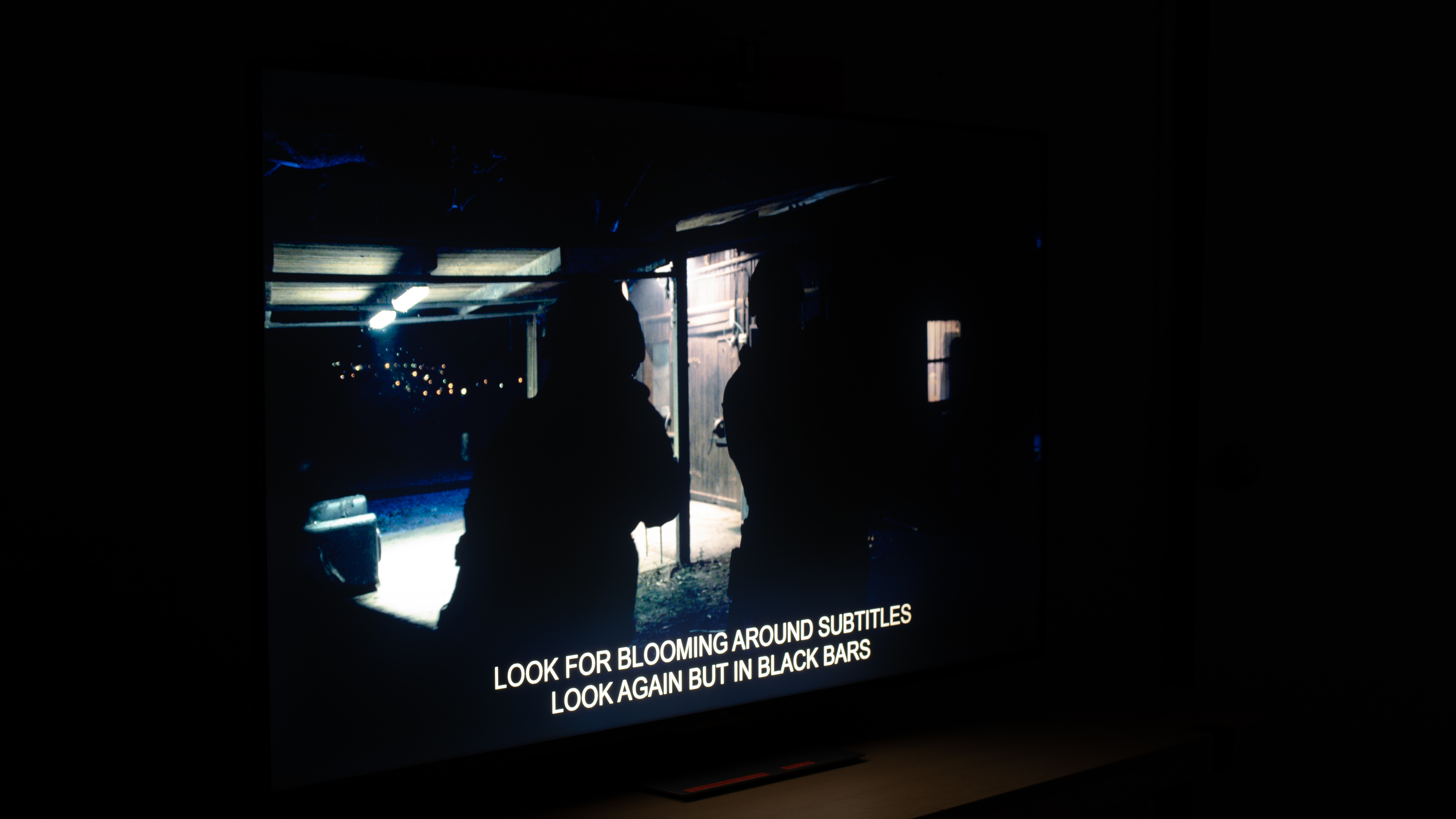 TCL 6 Series/R655 2022 QLED Review (55R655, 65R655, 75R655, 85R655 ...