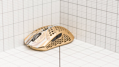 Finalmouse Starlight-12 Small Review - RTINGS.com