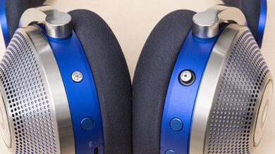 Dyson Zone Wireless Review - RTINGS.com