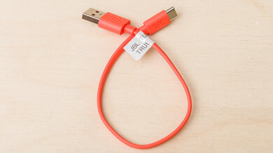 JBL Tune Buds True Wireless Review - RTINGS.com