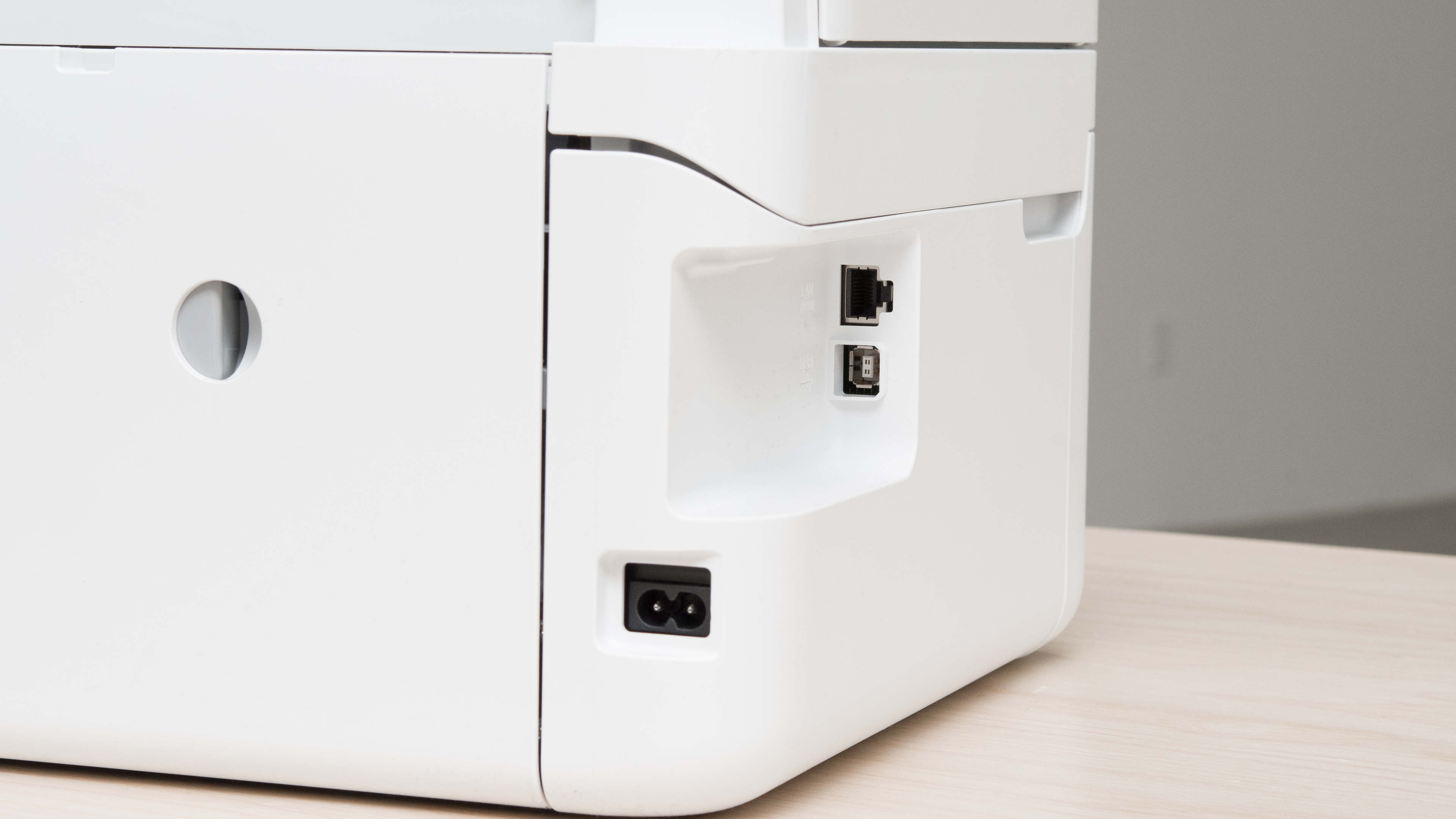 Epson EcoTank ET-3850 Review - RTINGS.com