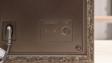 Samsung HW-B650 Review - RTINGS.com