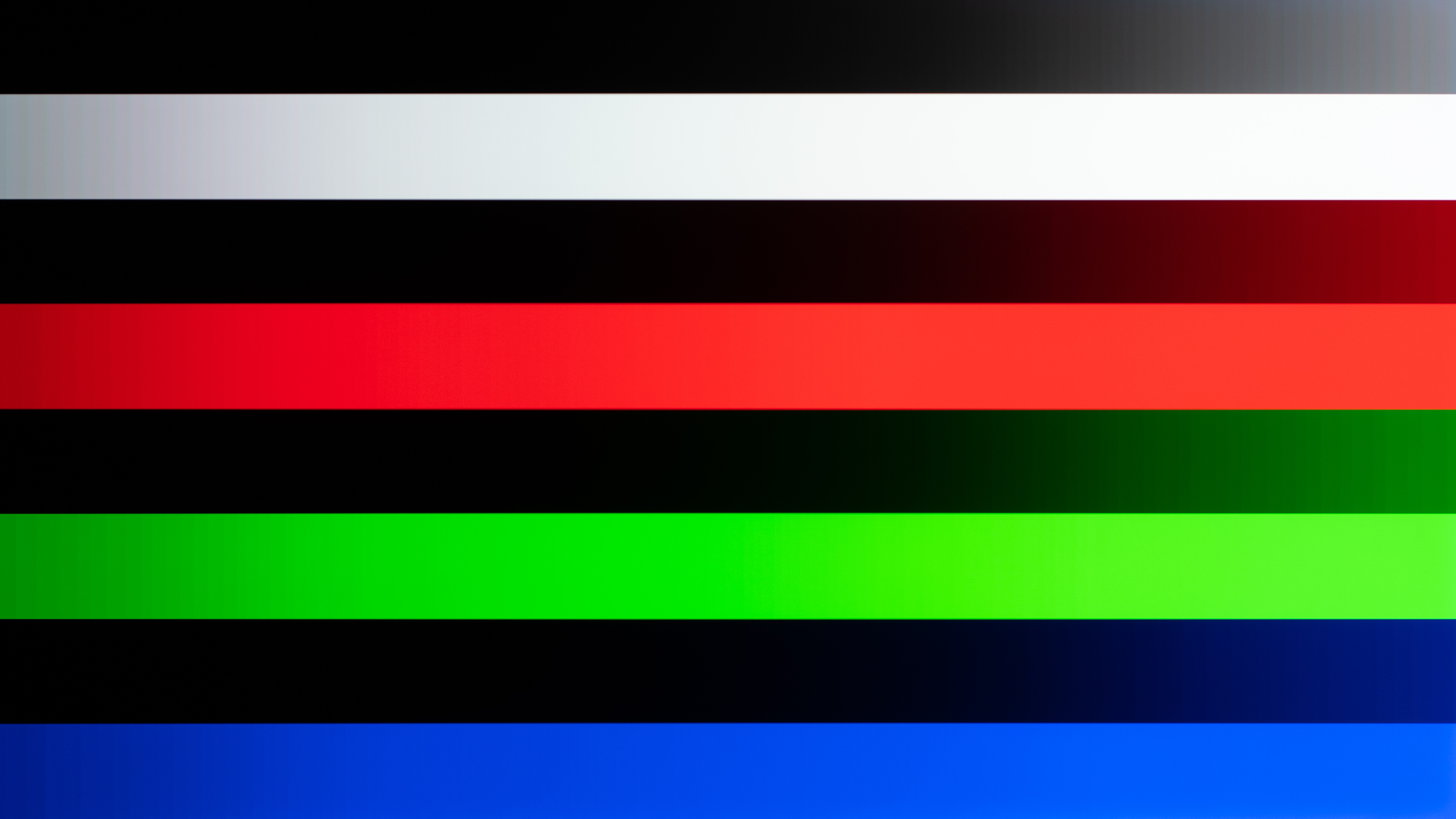 LG C3 OLED Review (OLED42C3PUA, OLED48C3PUA, OLED55C3PUA, OLED65C3PUA ...