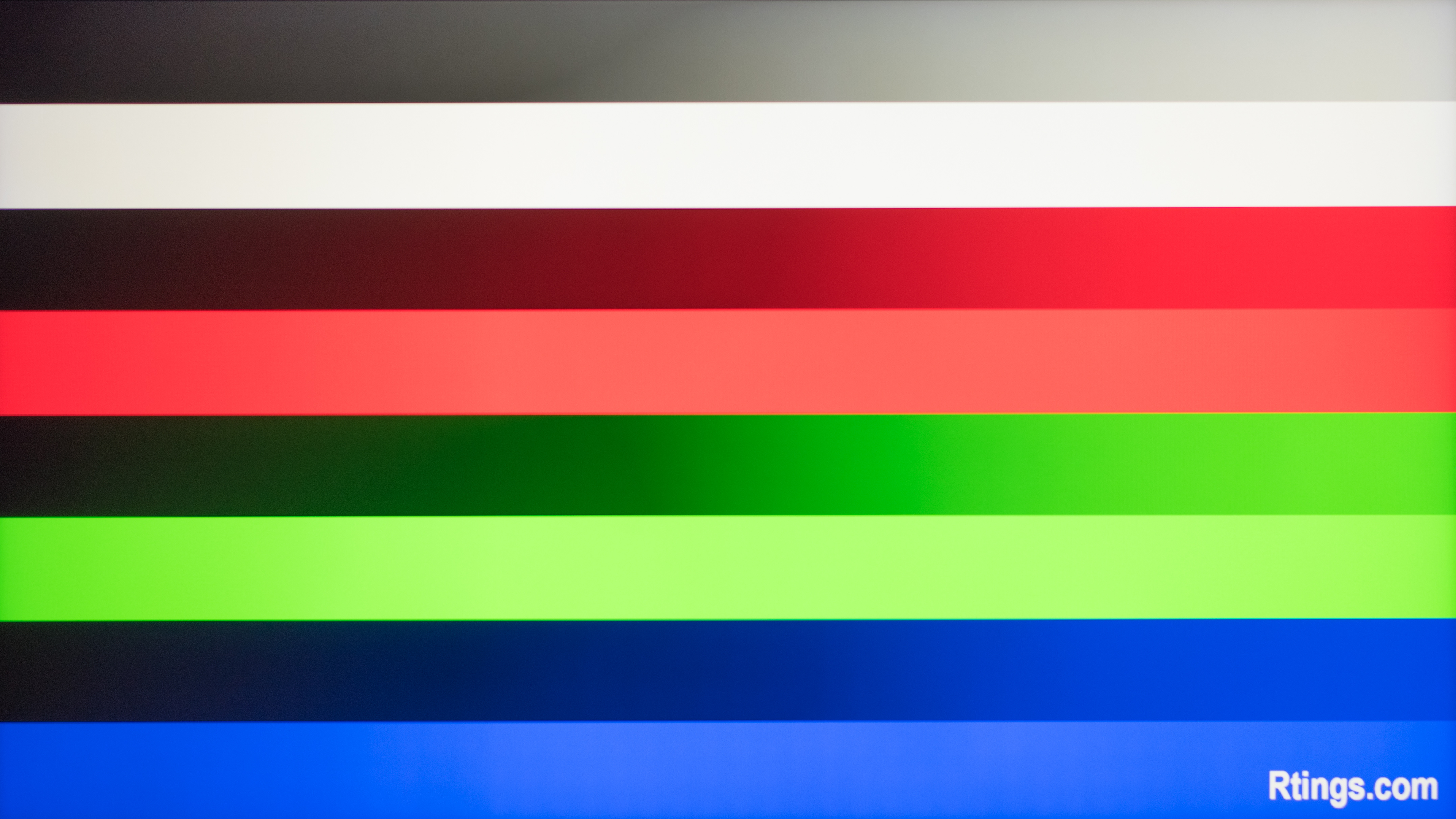 AOC Q27G3XMN Review - RTINGS.com