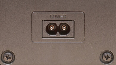 Samsung HW-B450 Review - RTINGS.com