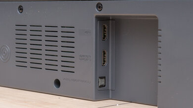 Samsung HW-Q60C/Q6CC Review - RTINGS.com