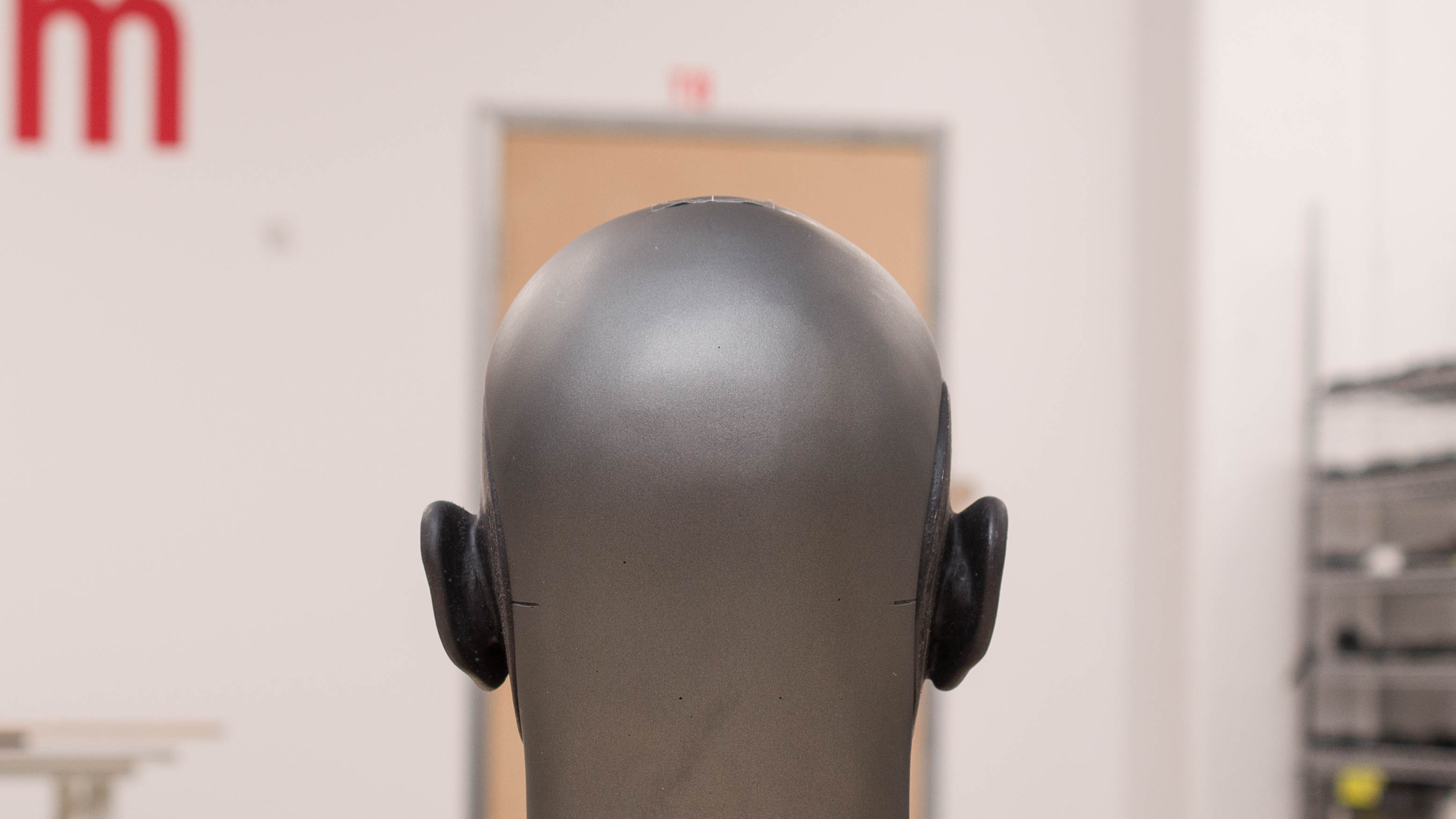 JLab Audio GO Air POP True Wireless Review - RTINGS.com