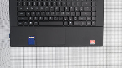 Dell Alienware m16 R1 (2023) Review - RTINGS.com