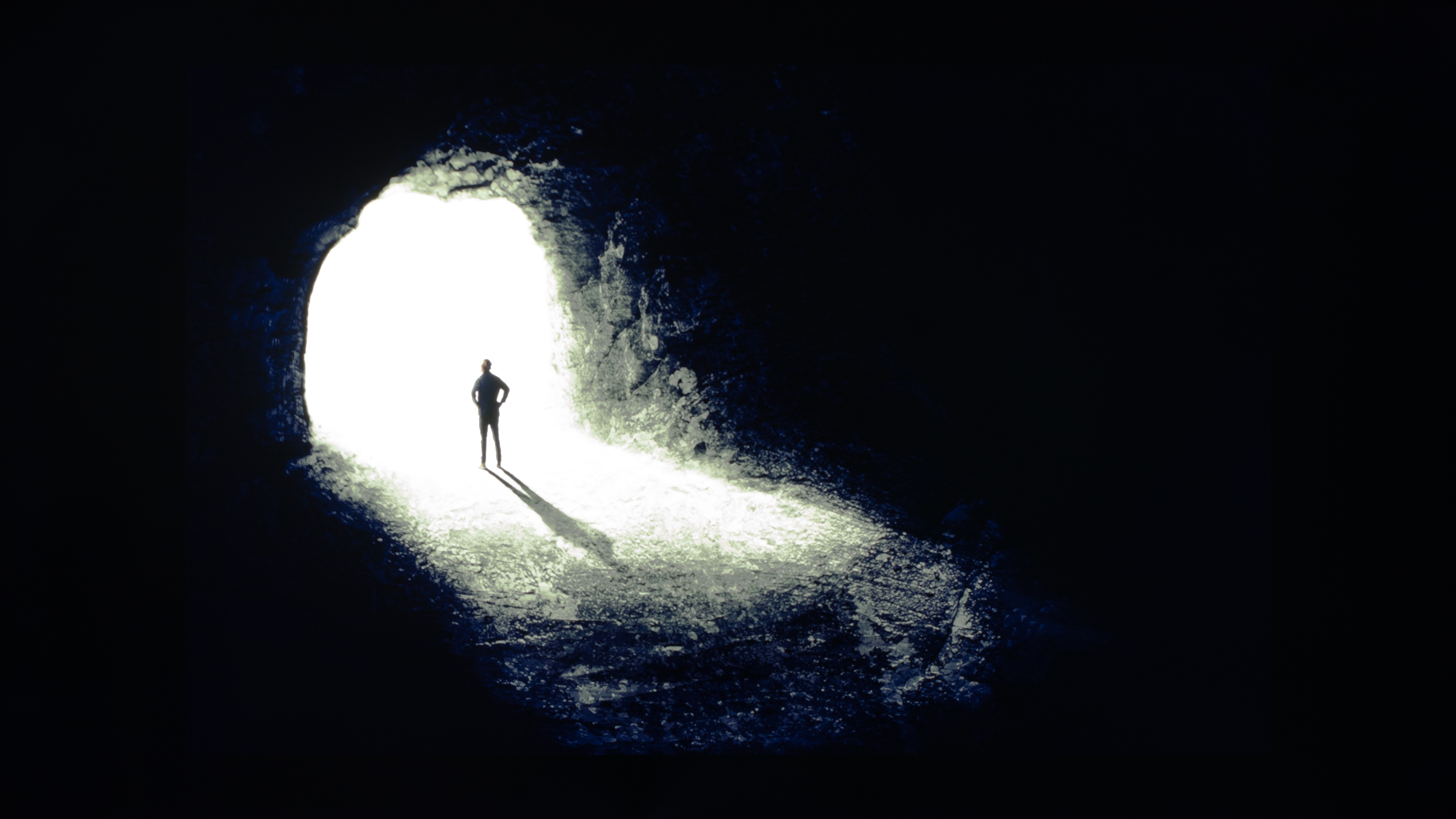 TCL Q5/Q550G QLED Review (43Q550G, 50Q550G, 55Q550G, 65Q550G) - RTINGS.com