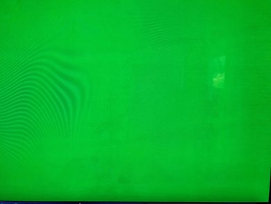 20/7 Burn-In Test: OLED vs LCD VA vs LCD IPS