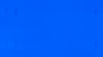 20/7 Burn-In Test: OLED vs LCD VA vs LCD IPS