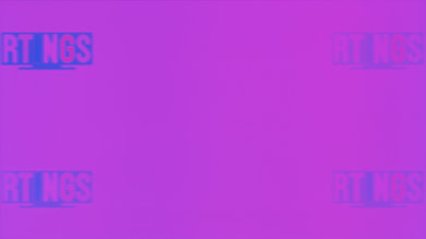 20/7 Burn-In Test: OLED vs LCD VA vs LCD IPS