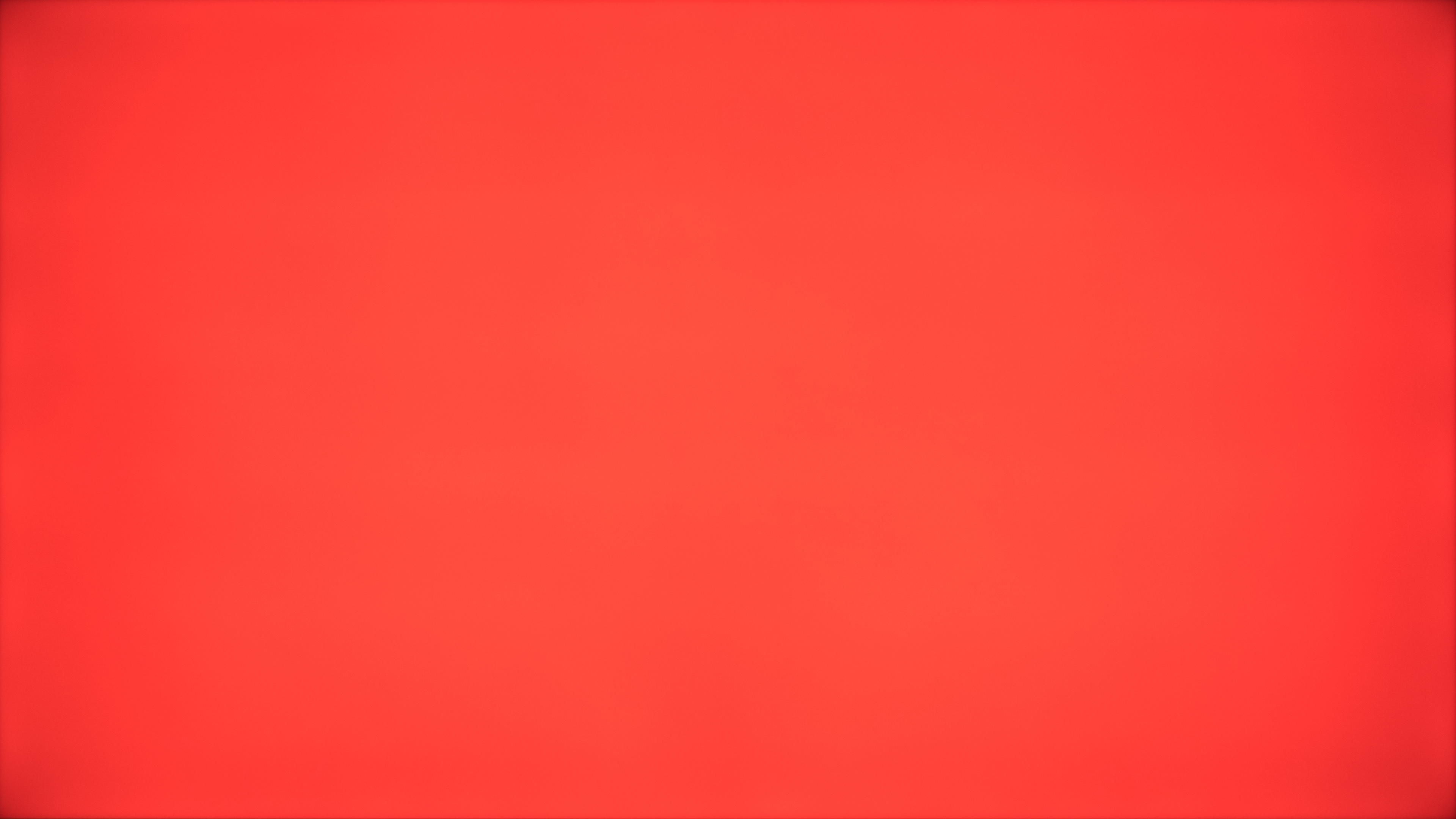 20/7 Burn-In Test: OLED vs LCD VA vs LCD IPS