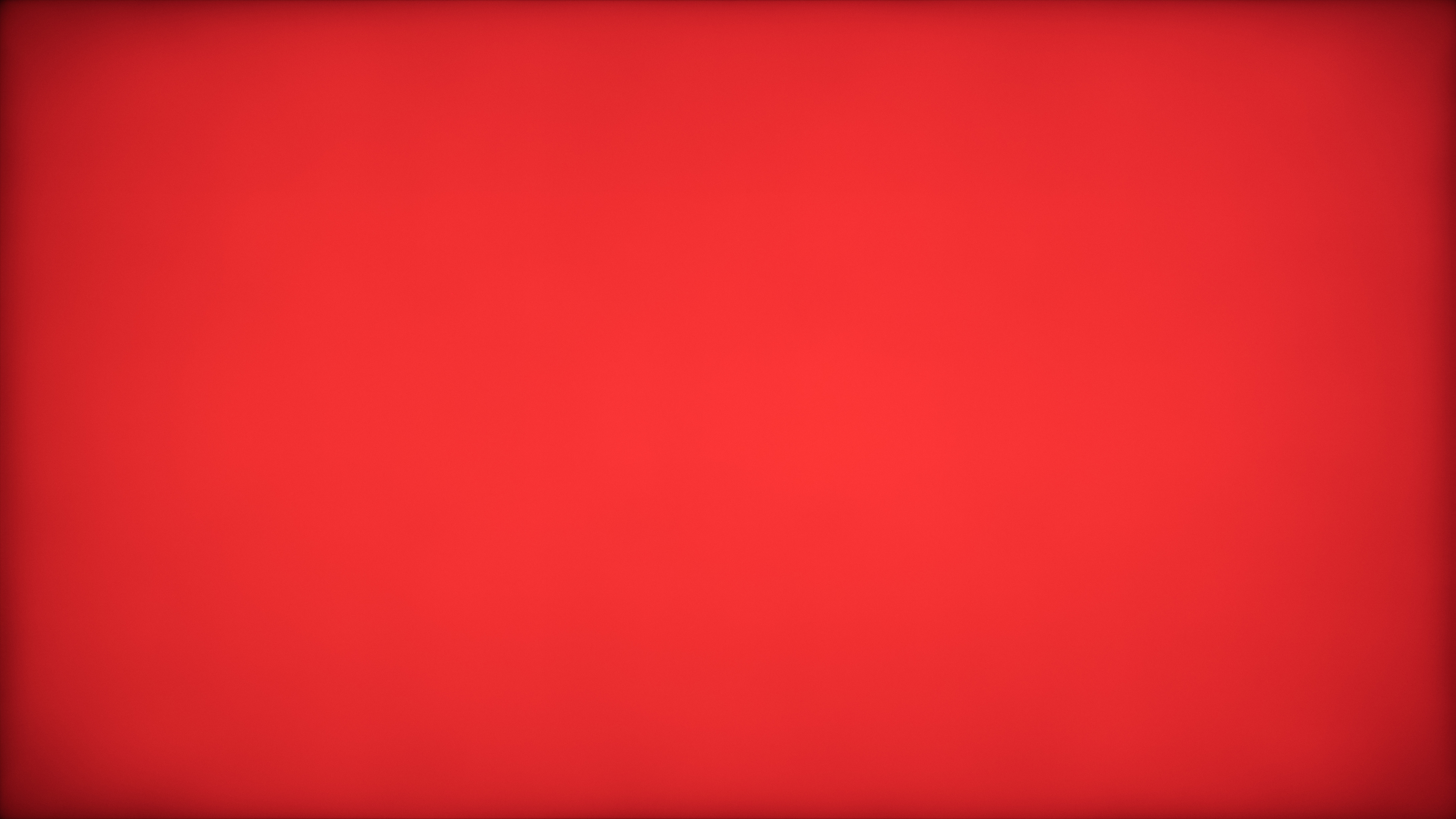 20/7 Burn-In Test: OLED vs LCD VA vs LCD IPS