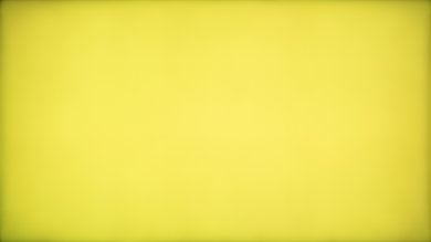 20/7 Burn-In Test: OLED vs LCD VA vs LCD IPS