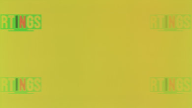 20/7 Burn-In Test: OLED vs LCD VA vs LCD IPS