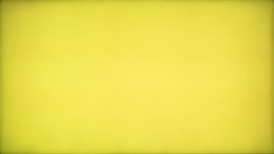 20/7 Burn-In Test: OLED vs LCD VA vs LCD IPS