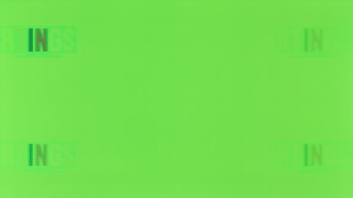 20/7 Burn-In Test: OLED vs LCD VA vs LCD IPS