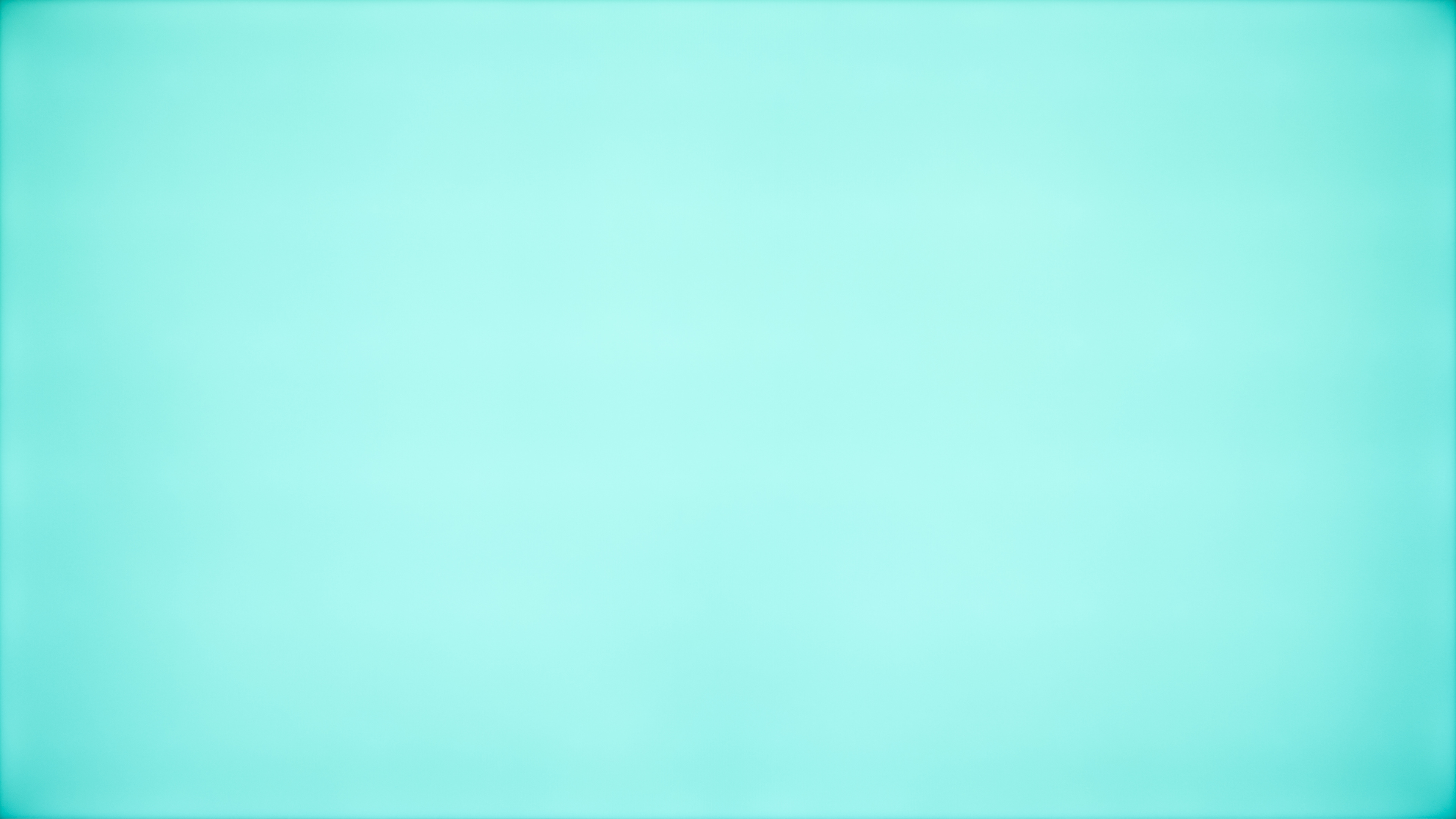 20/7 Burn-In Test: OLED vs LCD VA vs LCD IPS