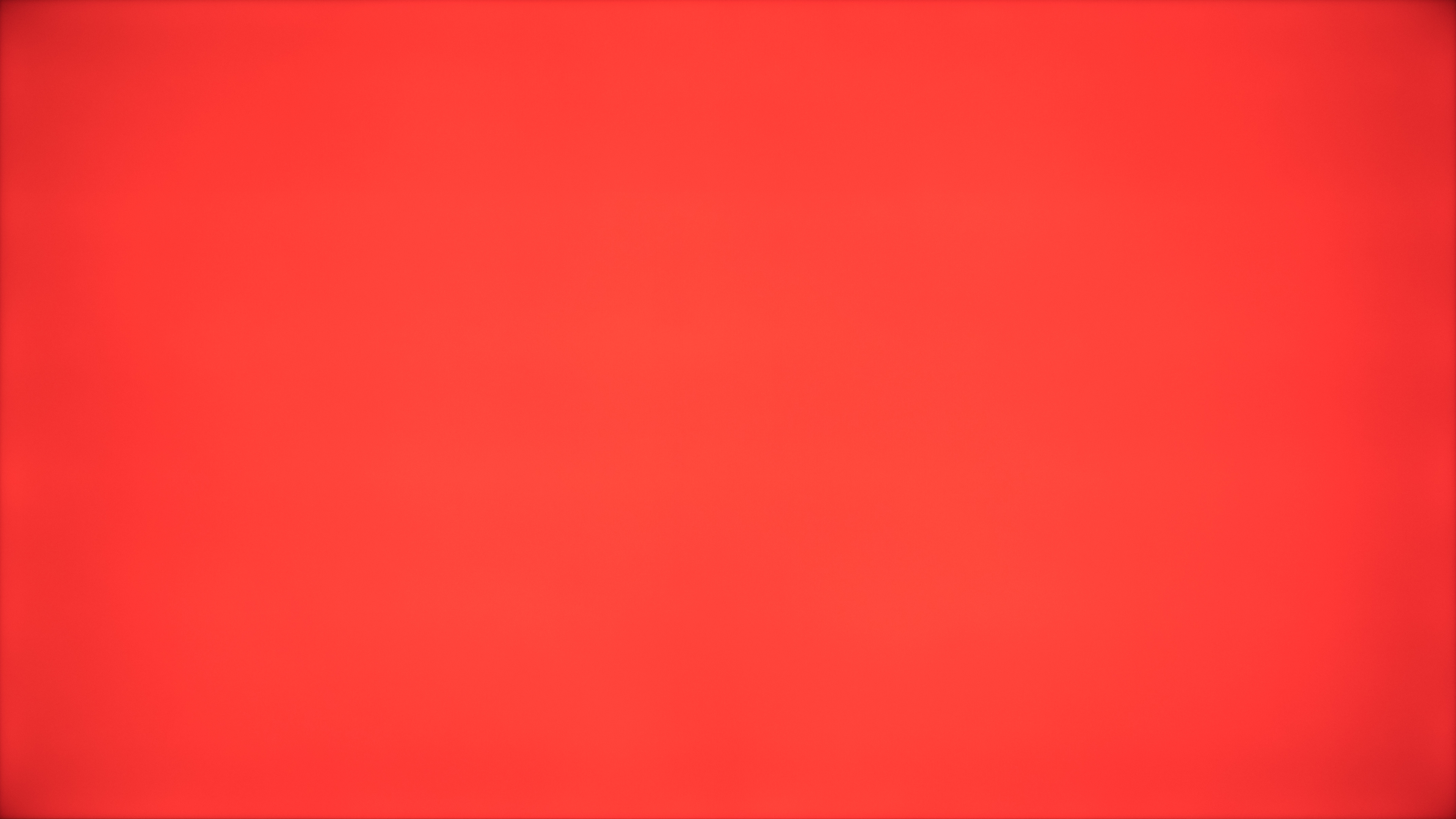 20/7 Burn-In Test: OLED vs LCD VA vs LCD IPS