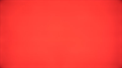20/7 Burn-In Test: OLED vs LCD VA vs LCD IPS