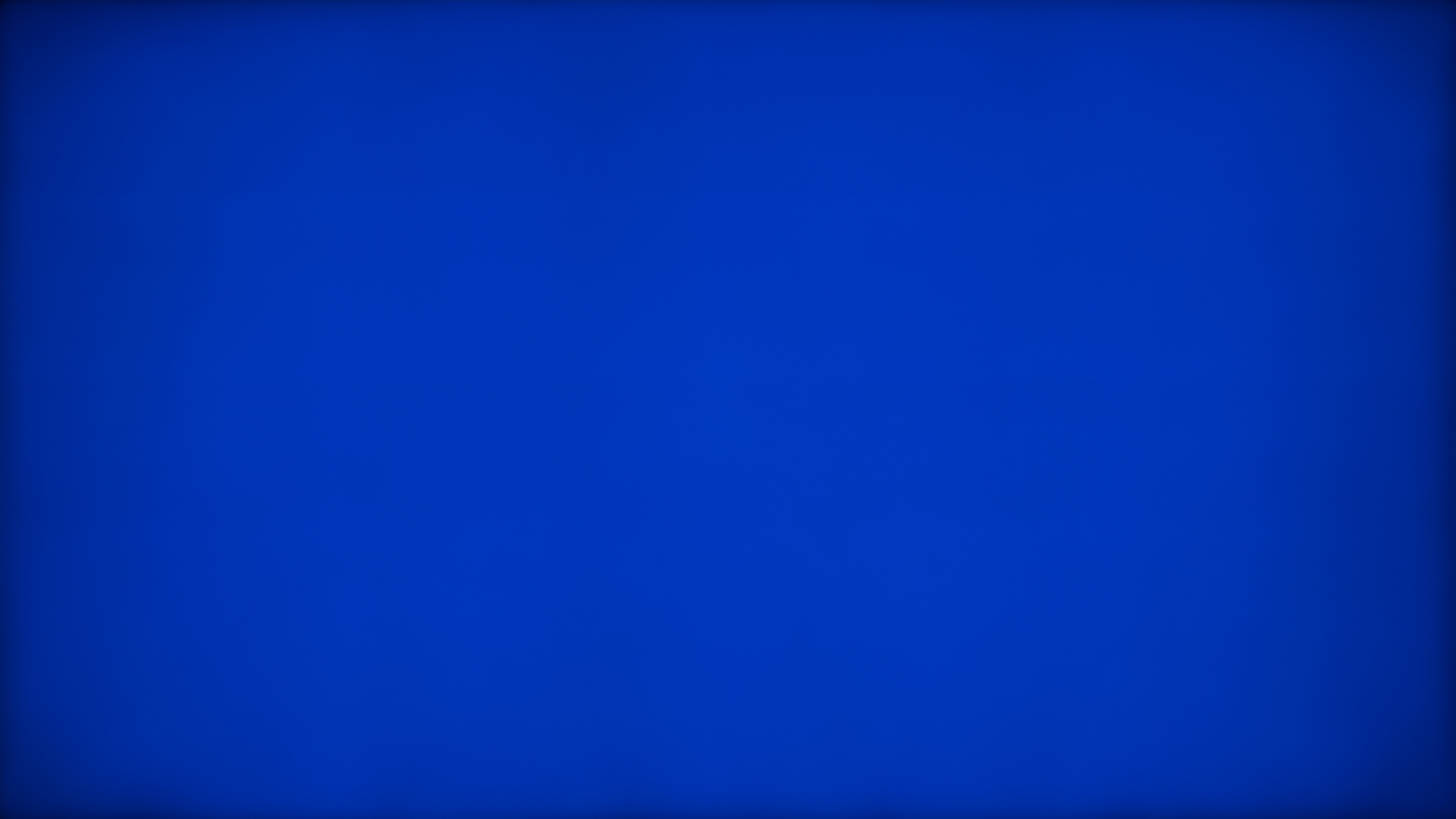 20/7 Burn-In Test: OLED vs LCD VA vs LCD IPS