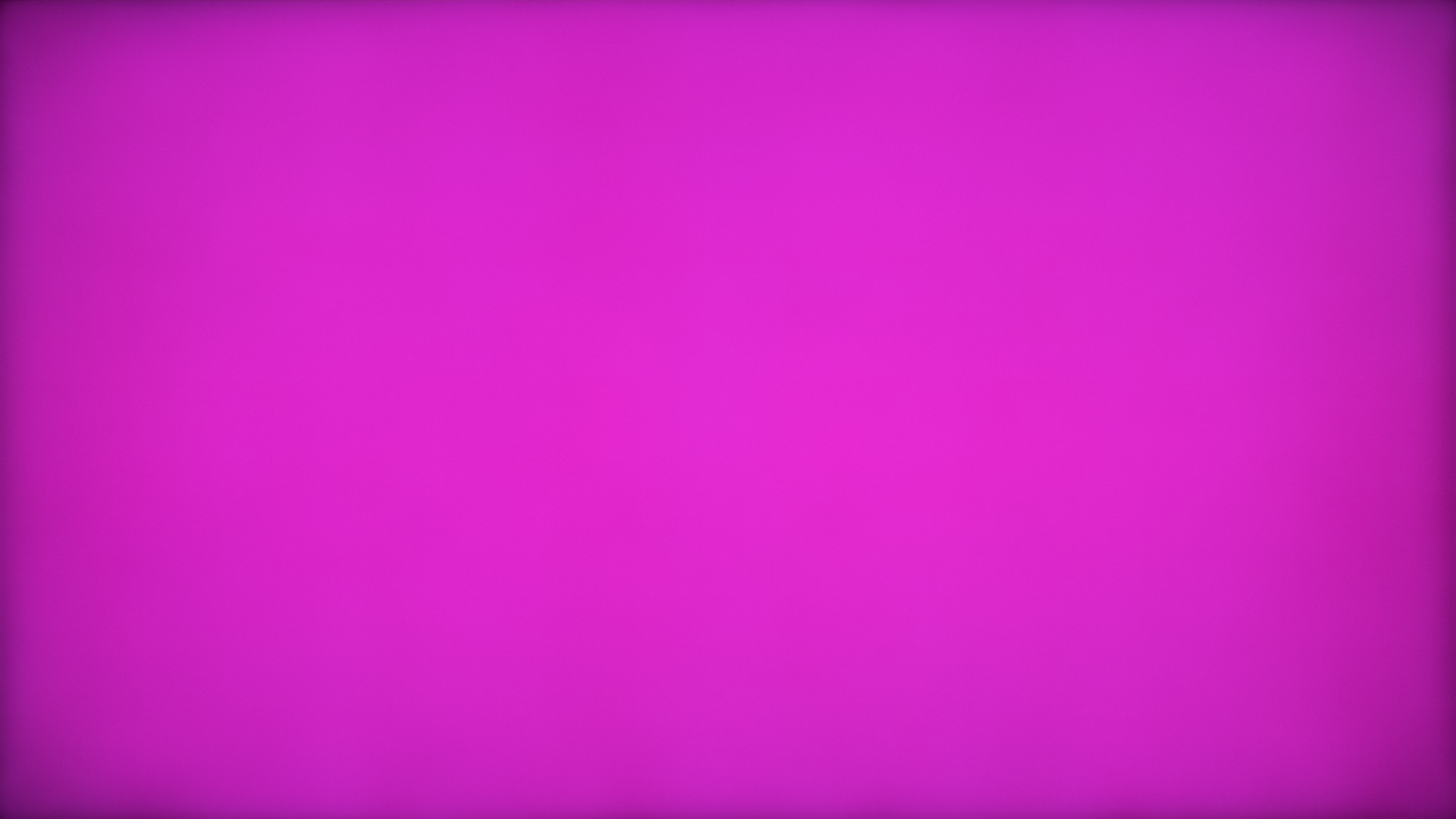 20/7 Burn-In Test: OLED vs LCD VA vs LCD IPS