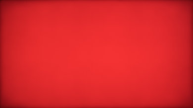 20/7 Burn-In Test: OLED vs LCD VA vs LCD IPS