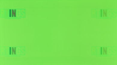 20/7 Burn-In Test: OLED vs LCD VA vs LCD IPS