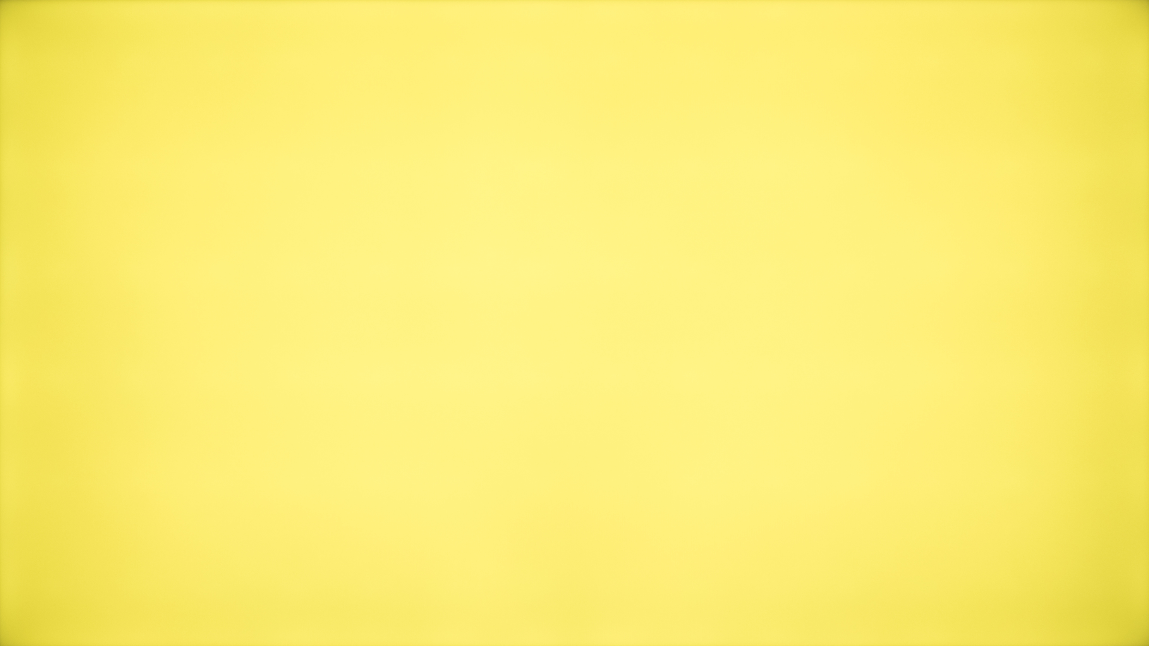 20/7 Burn-In Test: OLED vs LCD VA vs LCD IPS