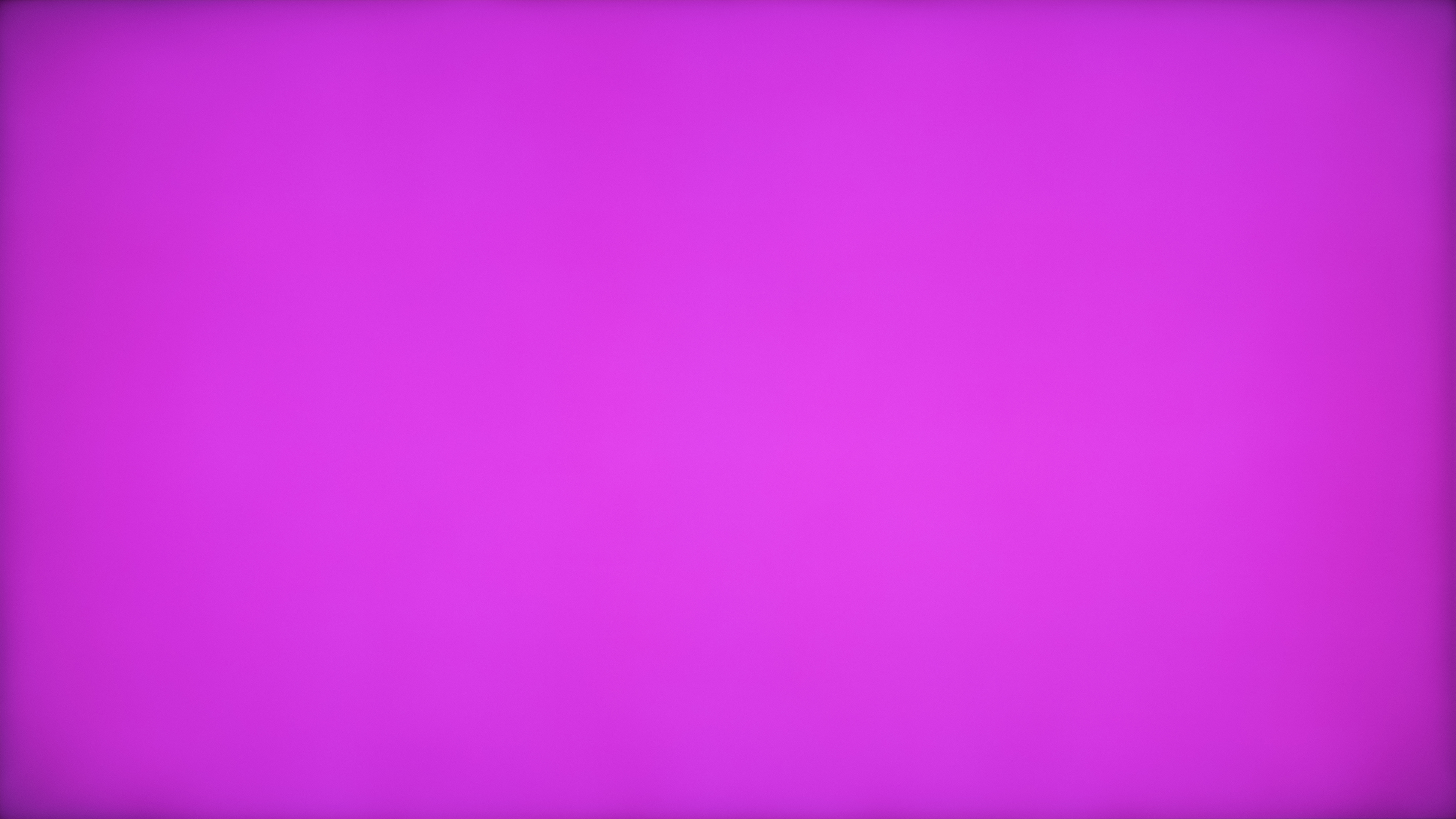 20/7 Burn-In Test: OLED vs LCD VA vs LCD IPS