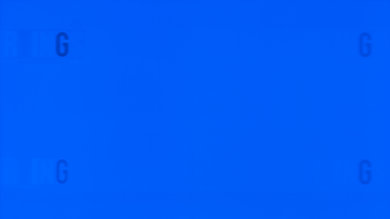 20/7 Burn-In Test: OLED vs LCD VA vs LCD IPS