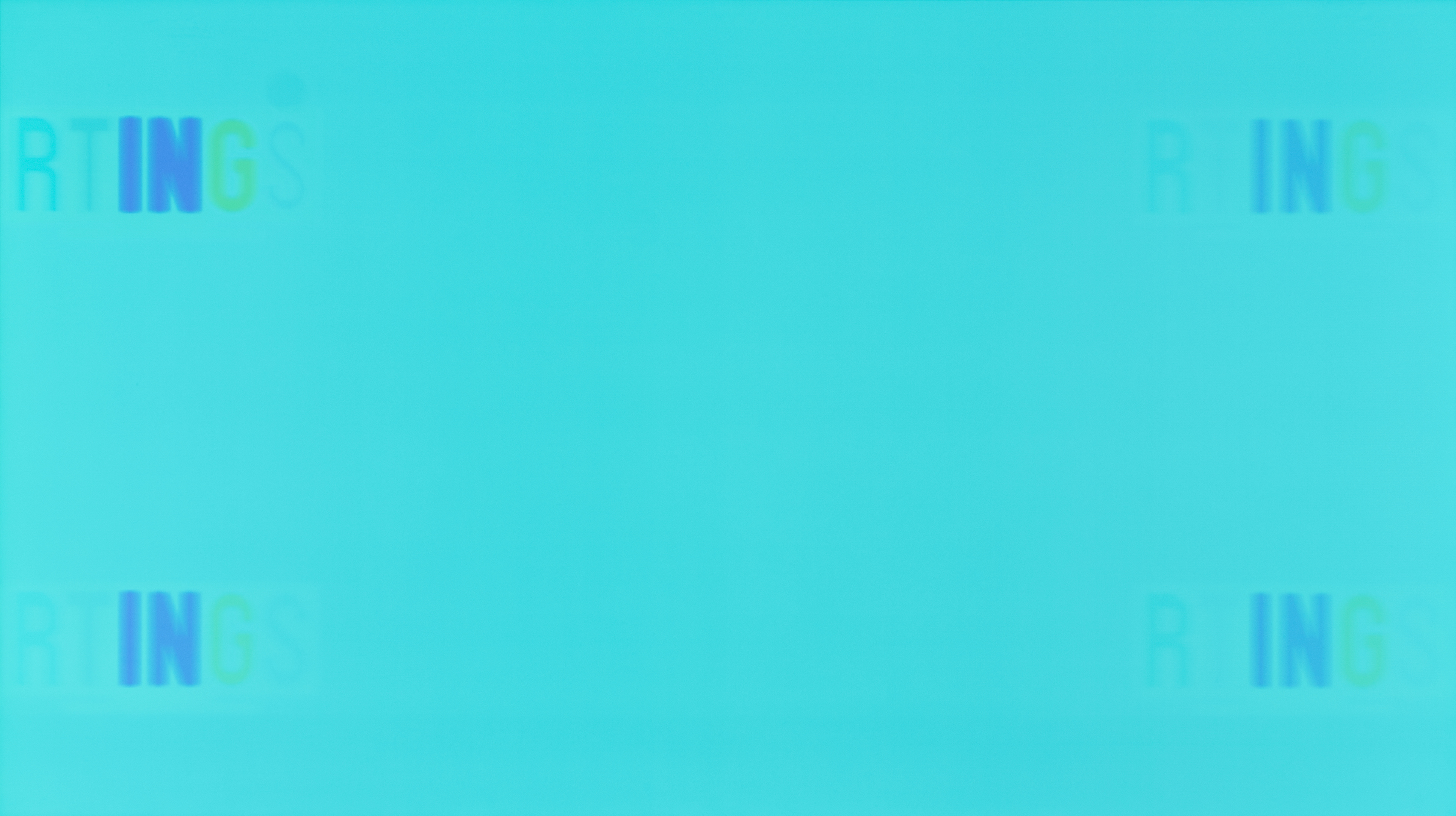 20/7 Burn-In Test: OLED vs LCD VA vs LCD IPS