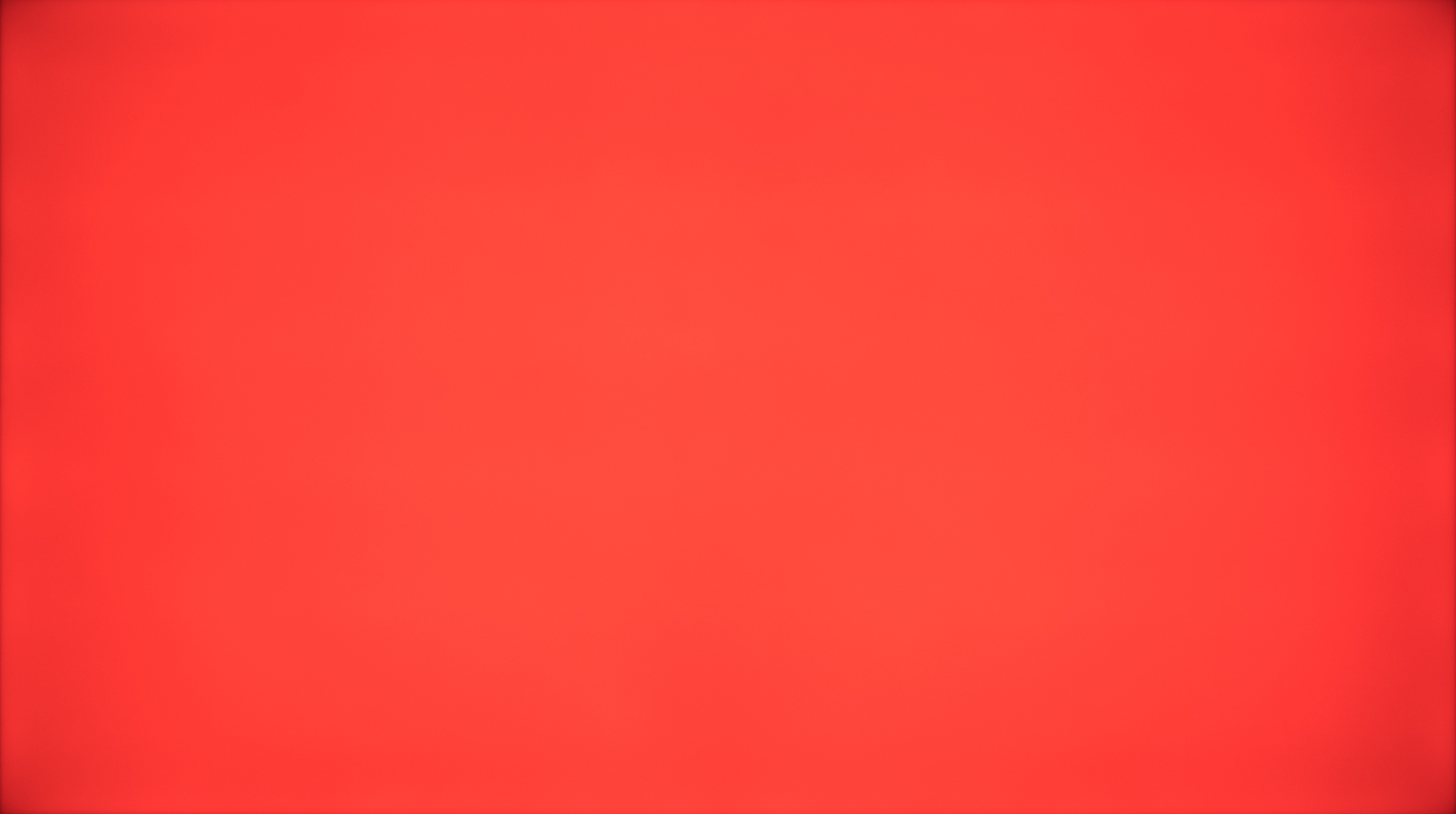 20/7 Burn-In Test: OLED vs LCD VA vs LCD IPS