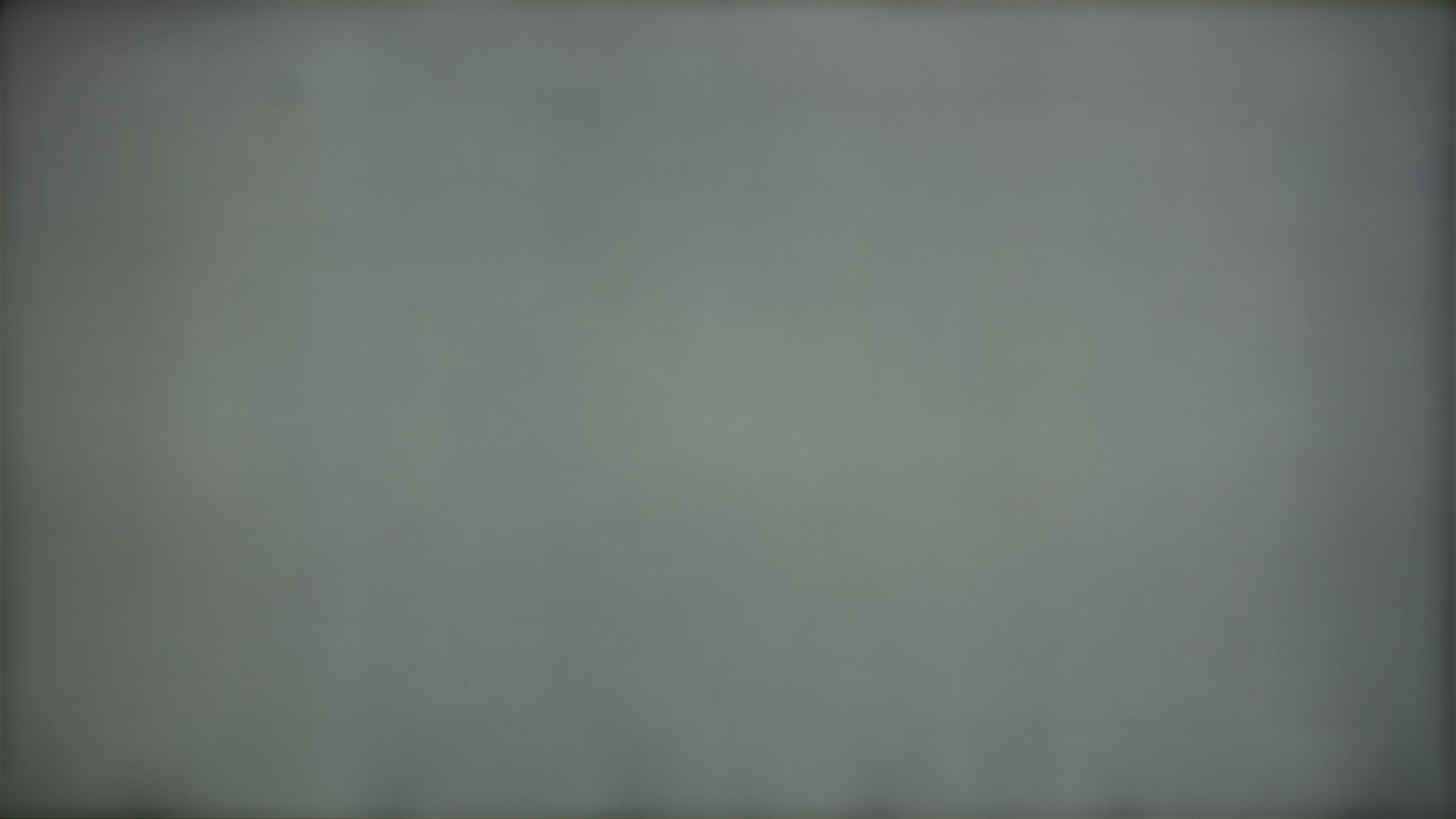 20/7 Burn-In Test: OLED vs LCD VA vs LCD IPS