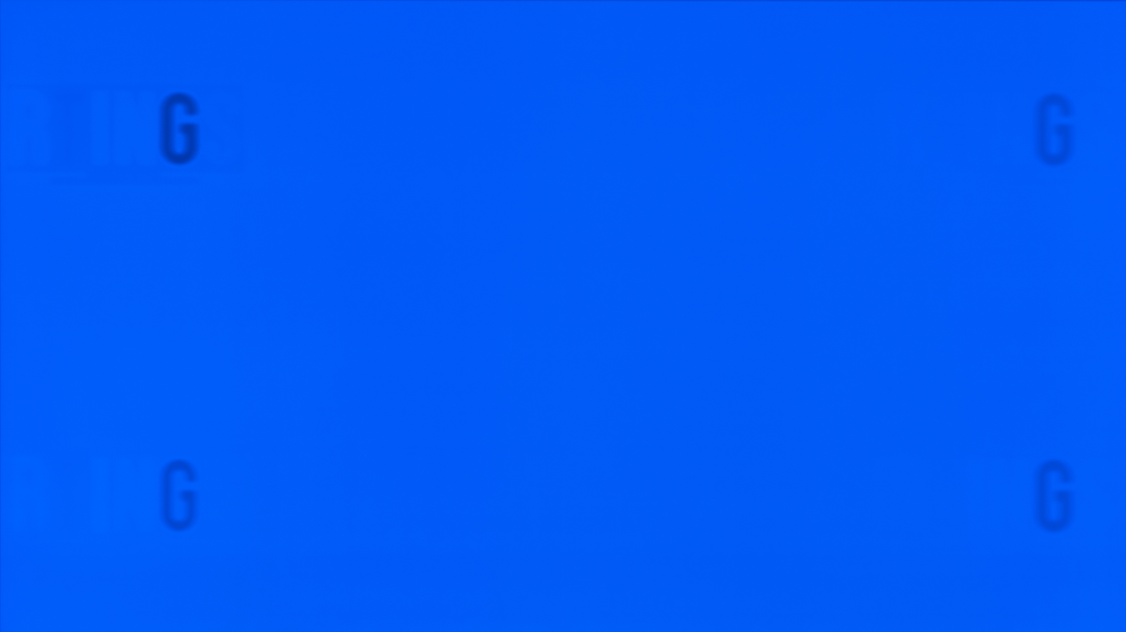 20/7 Burn-In Test: OLED vs LCD VA vs LCD IPS - RTINGS.com