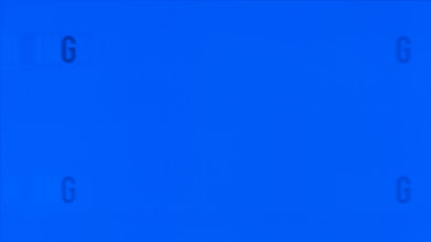 20/7 Burn-In Test: OLED vs LCD VA vs LCD IPS - RTINGS.com