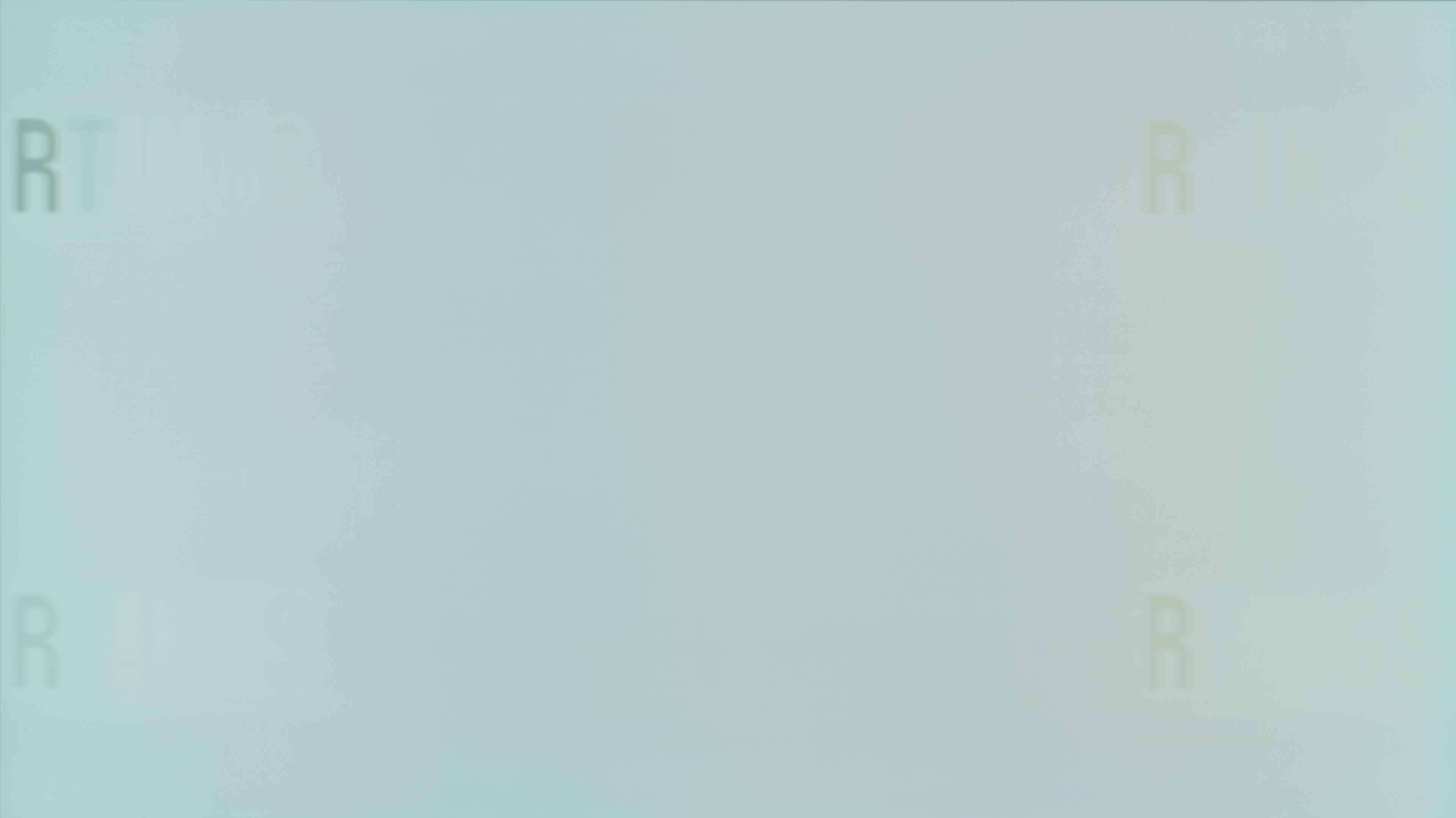 20/7 Burn-In Test: OLED vs LCD VA vs LCD IPS - RTINGS.com