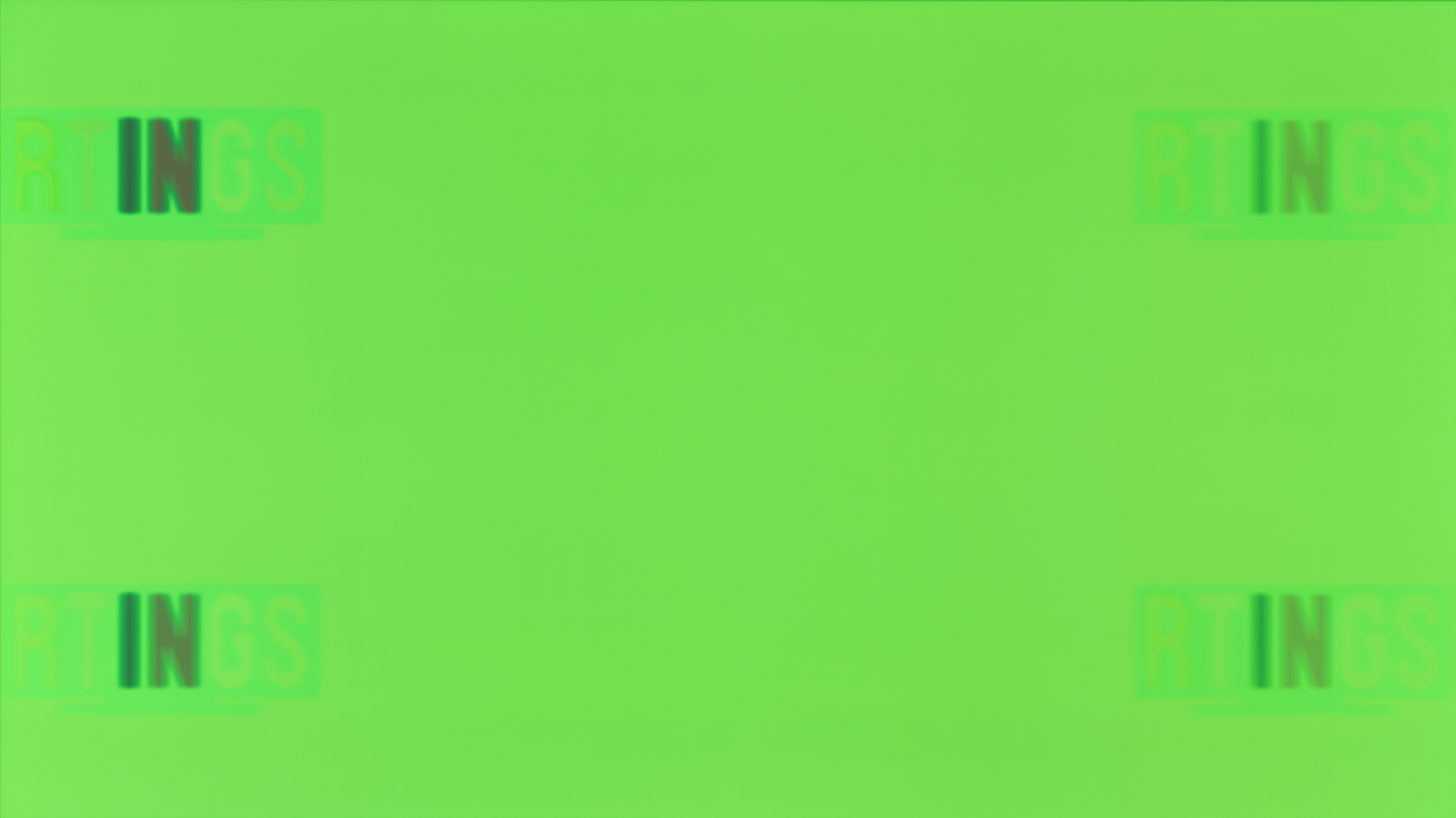 20/7 Burn-In Test: OLED vs LCD VA vs LCD IPS - RTINGS.com