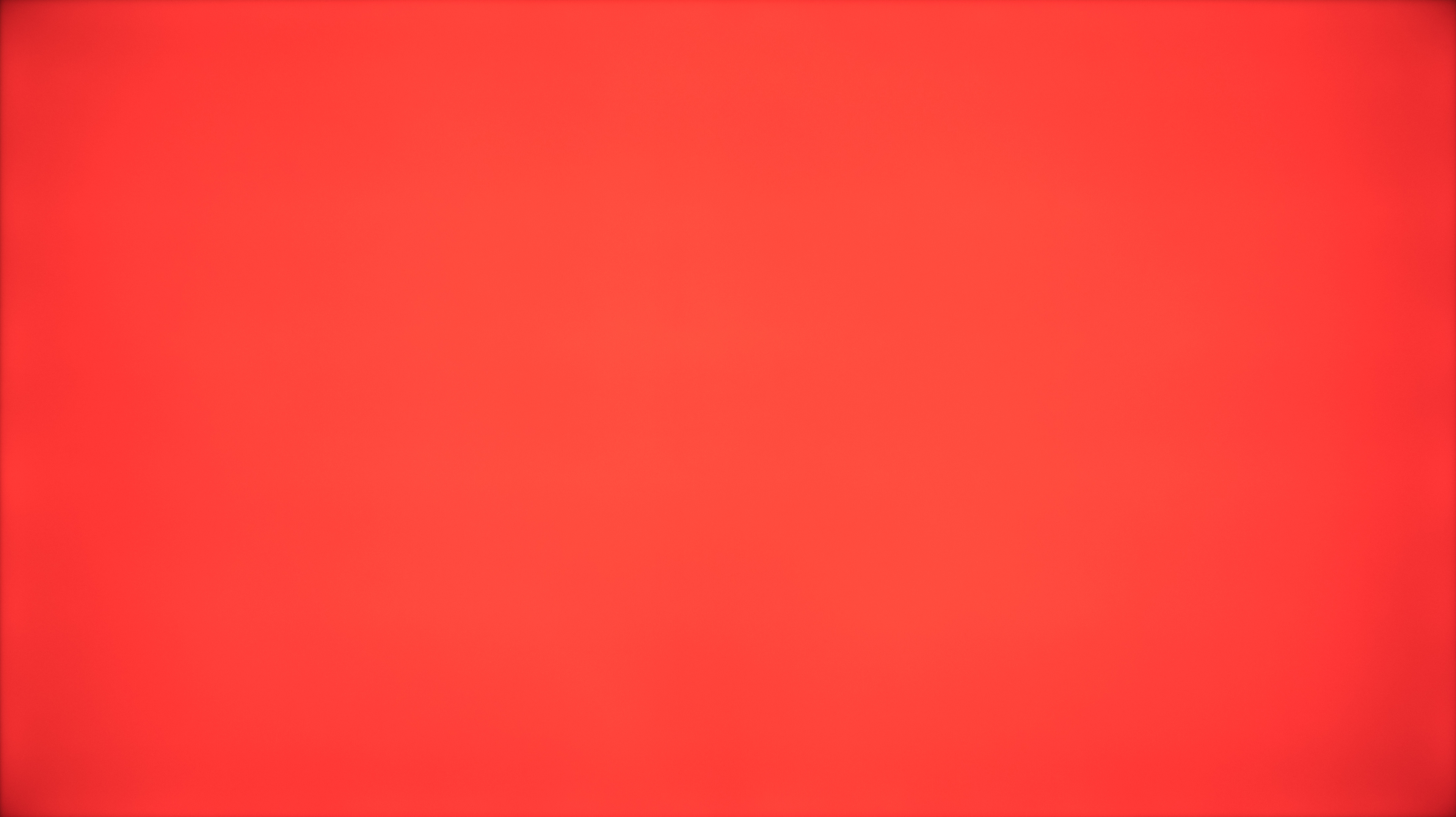 20/7 Burn-In Test: OLED vs LCD VA vs LCD IPS - RTINGS.com