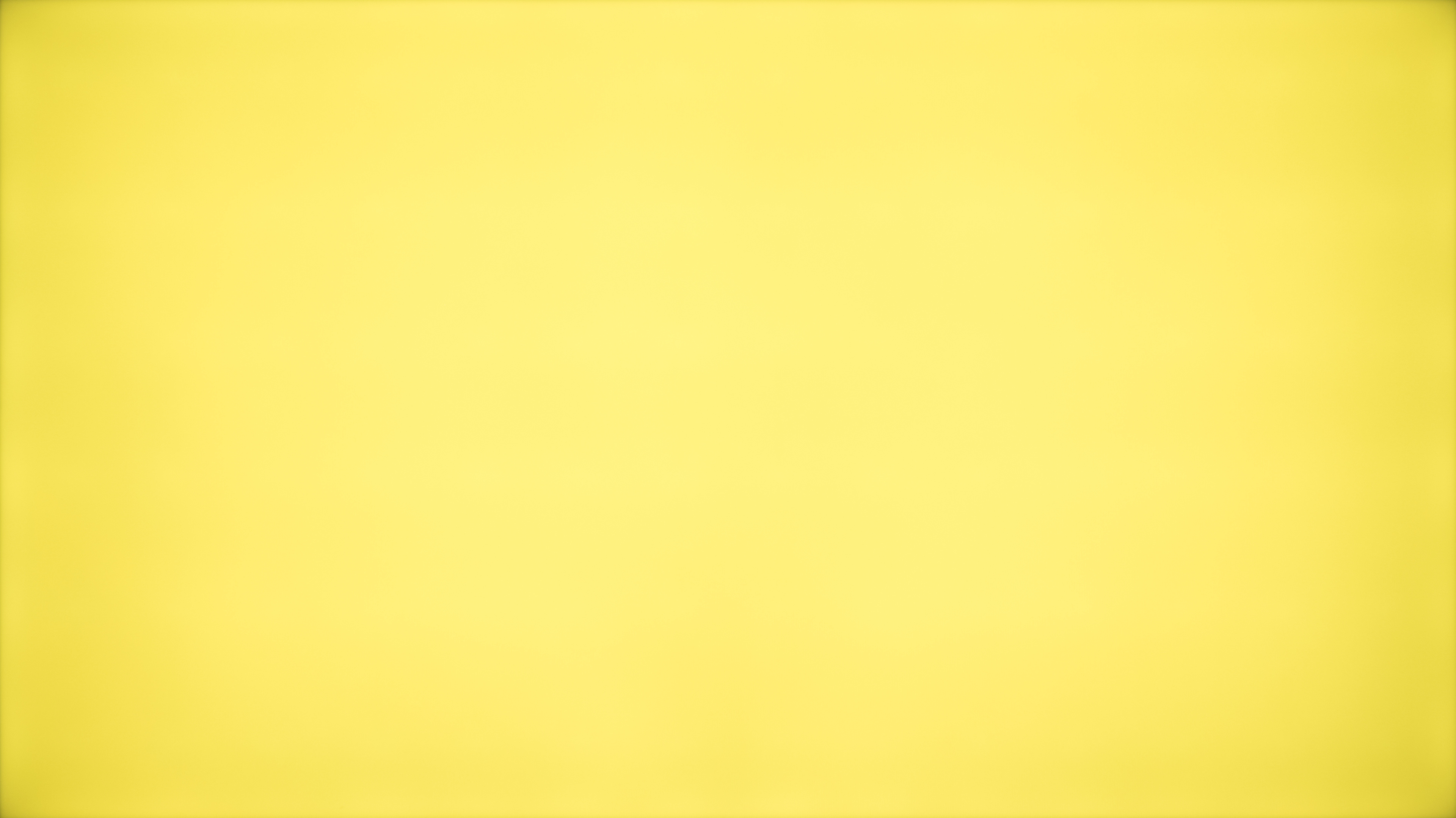 20/7 Burn-In Test: OLED vs LCD VA vs LCD IPS - RTINGS.com