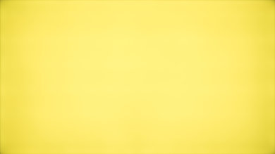 20/7 Burn-In Test: OLED vs LCD VA vs LCD IPS - RTINGS.com