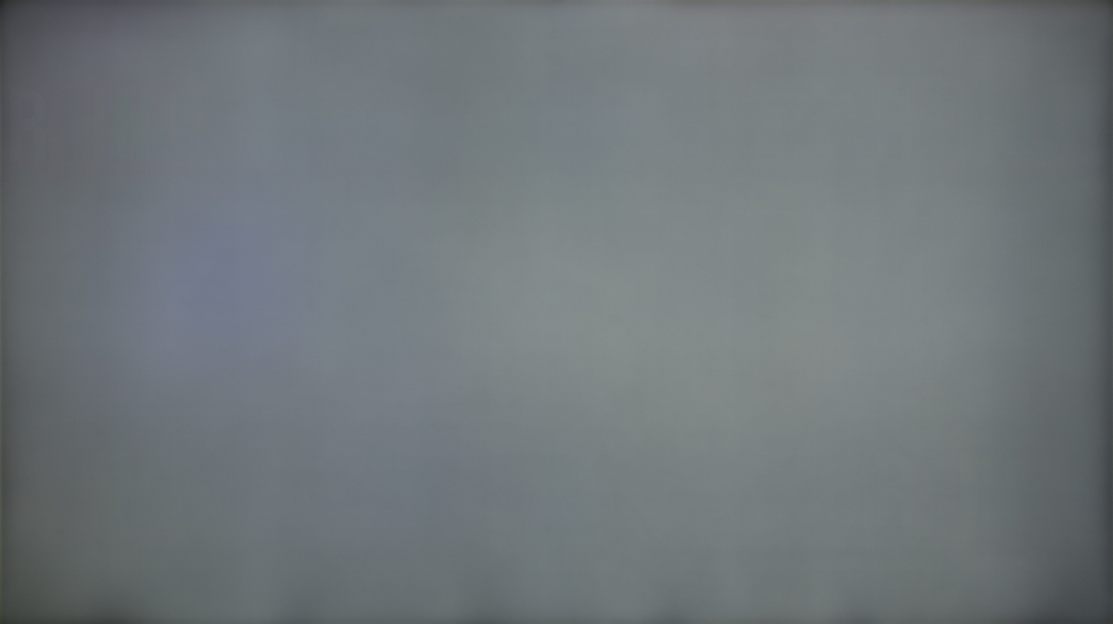 20/7 Burn-In Test: OLED vs LCD VA vs LCD IPS - RTINGS.com