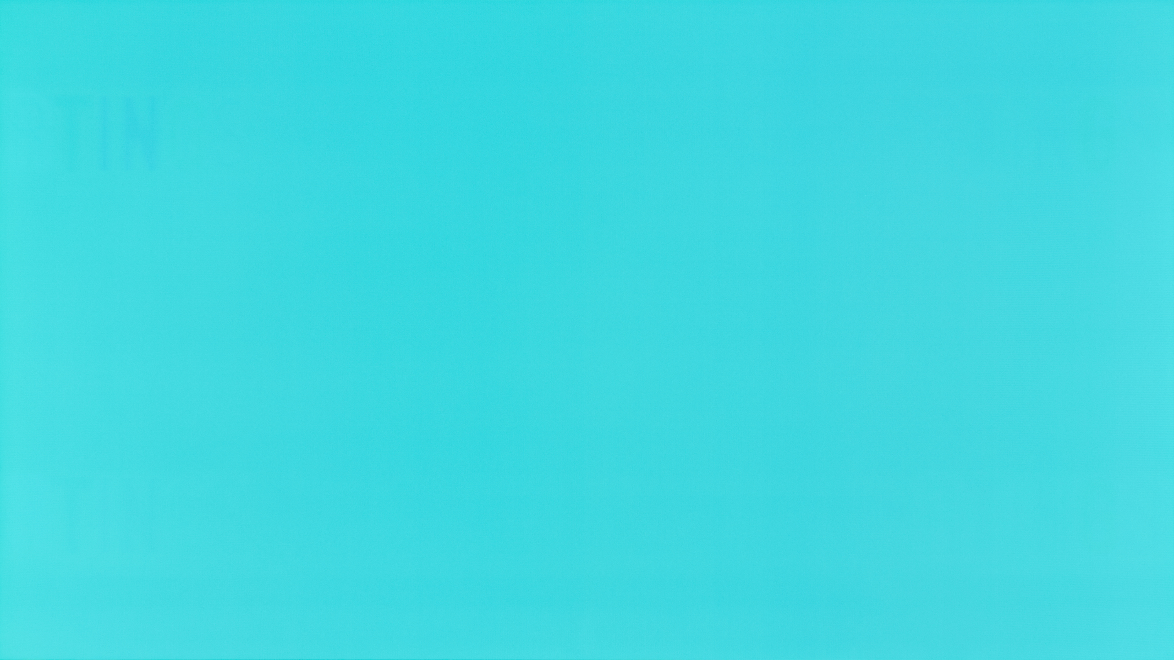 20/7 Burn-In Test: OLED vs LCD VA vs LCD IPS