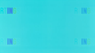 20/7 Burn-In Test: OLED vs LCD VA vs LCD IPS - RTINGS.com