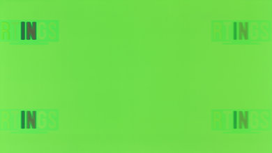 20/7 Burn-In Test: OLED vs LCD VA vs LCD IPS - RTINGS.com