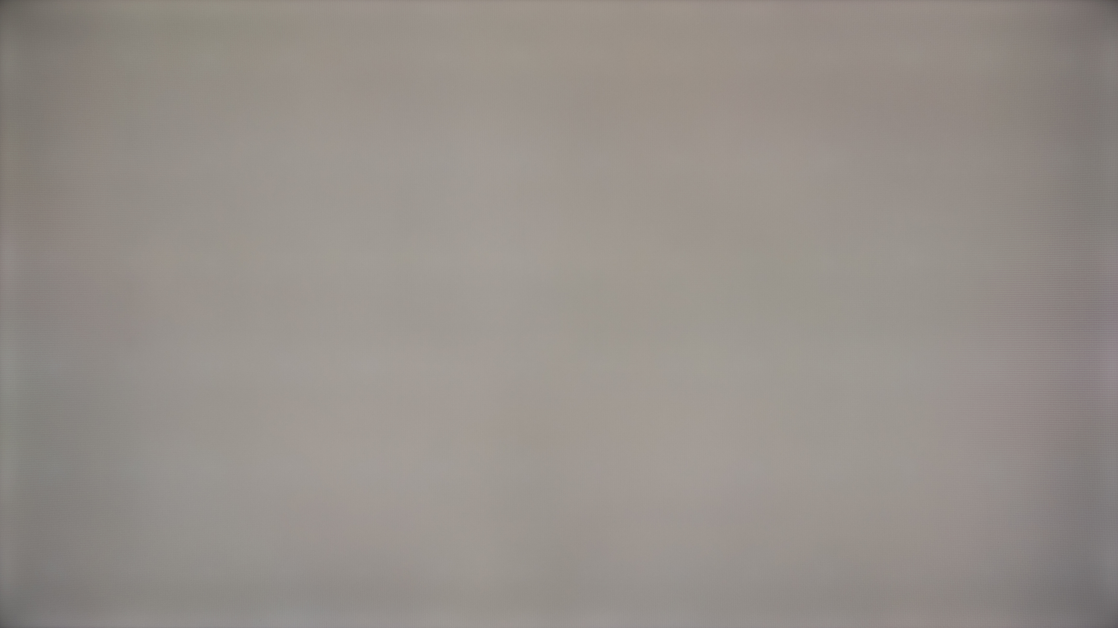 20/7 Burn-In Test: OLED vs LCD VA vs LCD IPS - RTINGS.com