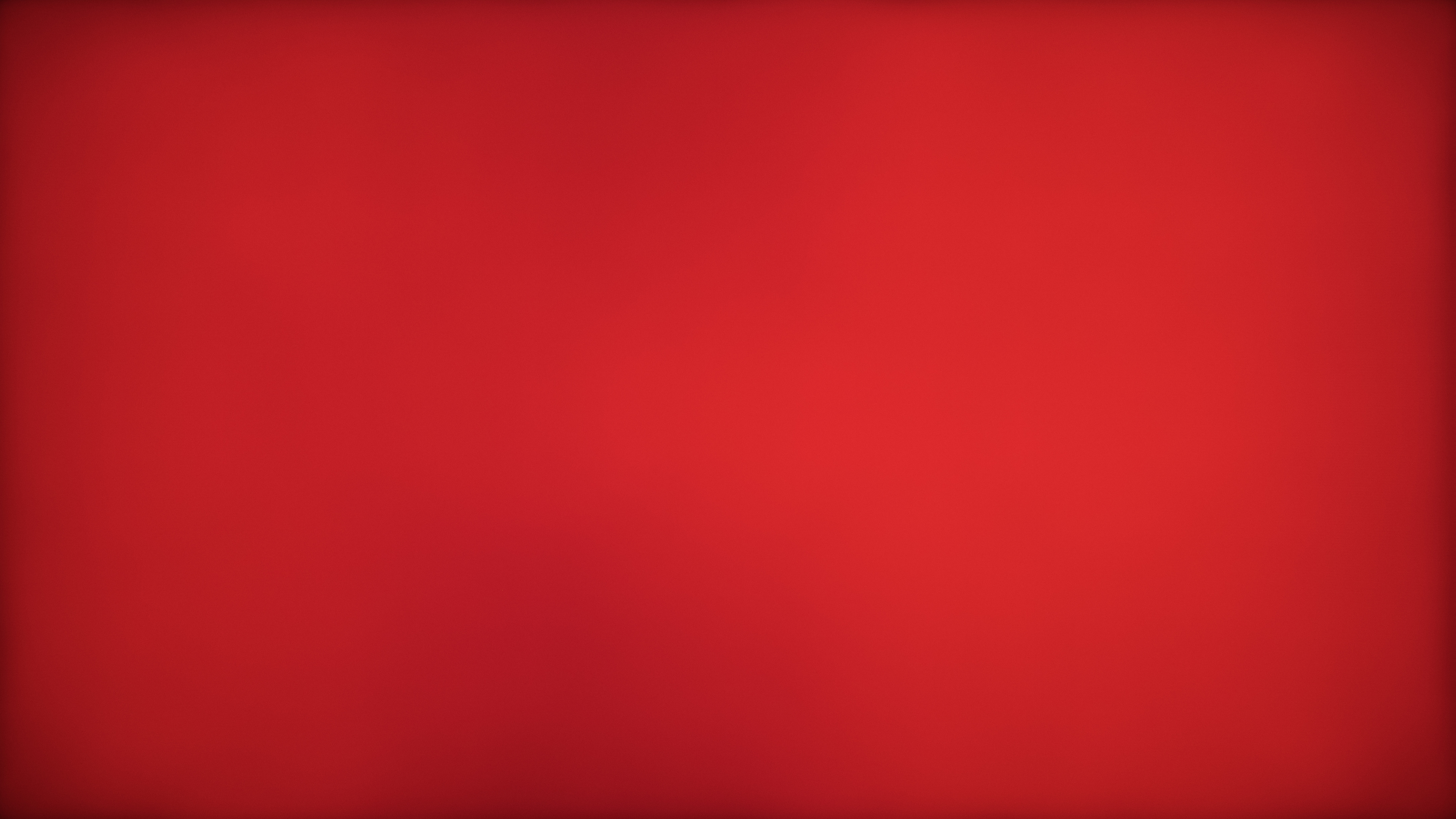 20/7 Burn-In Test: OLED vs LCD VA vs LCD IPS - RTINGS.com